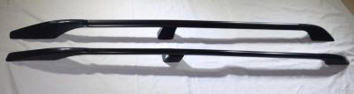 China Secure and Dependable Car Roof Rack for Safe and Smooth Transportation for sale