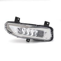 China 12V Specialized Fog Lights FOR NS FRONTER 2024-ON Including Wire Group LED for sale