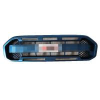 China Professional Car Front Grill for Automotive Industry for sale