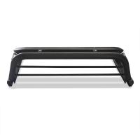 China Off Road Steel Sport Roll Bar Car Accessories With LED Lights For Hilux Ranger Navara for sale