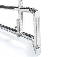 China Get the Best Protection with Vnl Truck Deer Guard 304 Stainless Steel for sale
