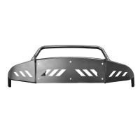 China Direct Replacement Vehicle Front Bumper Protector Rear Bumper Guard for Long-Lasting Protection for sale