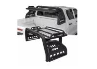 China Toyota Revo Roll Bar Accessories High Performance for sale