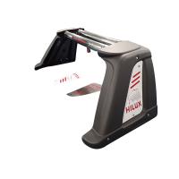 China Easy installation Stainless Steel Roll Bars for Isuzu Dmax Ranger for sale