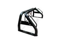 China Universal Sport Truck Roll Bar 100% Tested Quality Steel Material For Hilux Revo for sale
