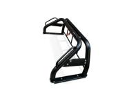 China Universal Sport Truck Roll Bar 100% Tested Quality Steel Material For Hilux Revo for sale