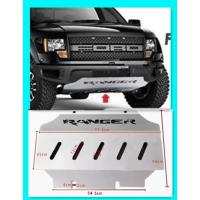 China OEM Manufacturer Wholesale for Ford Ranger OEM Skid Plates , Skid Plate On Truck Premium Raw Materials for sale