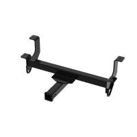 China Auto Trailer Steel Car Hitch Receiver For Dodge Ram 2500 2015 - 2018 for sale
