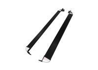 China Madza Bt50 2012+100% Fitment Side Step Running Board for sale