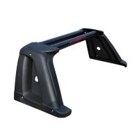 China Factory Supply LED Light Truck Roll Bar For Mitsubishi Triton Pick Up for sale