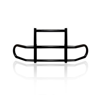 China OEM Semi Truck Deer Guard For 2014-2014 Volvo Vnl Freightliner Cascadia for sale