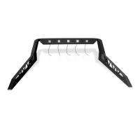China Ford Ranger stainless steel Car Anti Roll Bar For Toyota Hilux Revo Vigo for sale