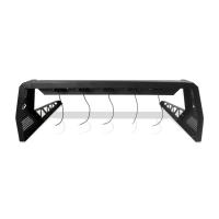 China Ford Ranger stainless steel Car Anti Roll Bar For Toyota Hilux Revo Vigo for sale