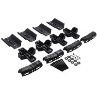 China Universal Car Roof Rack for sale