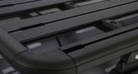 China Universal Car Roof Rack for sale