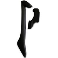 China Black Pickup Truck Snorkel for sale
