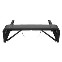 China Powder Coat Polished 162cm Truck Roll Bar For Toyota Hilux Revo for sale