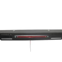 China Toyota Revo Navara Ranger Dmax Truck Roll Bar 4x4 Car Accessories With Light Steel for sale