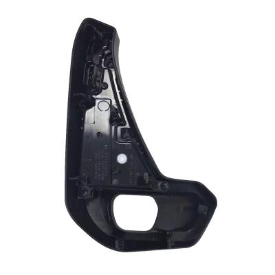 China Revo 2020 2021 Day Running Lights For Cars Exterior Accessories for sale