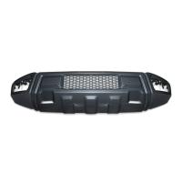 China Front Bumper Rear Bumper Car Body Kit For Ford Ranger T8 Raptor 2019 for sale