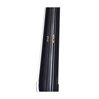 China OEM ODM Side Step Running Board For NAVARA NP300 2015 to 2021 for sale