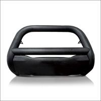 China Steel Front Bumper Car Bull Bar For Nissan Navara Ford Ranger F150 Volkswagen Amarok OEM Wholesale Truck Accessories for sale