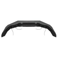 China Car Accessories 4x4 Antivuelco Anti Roll Bar Sport Truck Roll Bar For Hilux Vigo 2012-2014 for sale