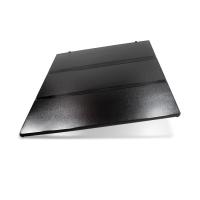 China OEM ODM Retractable Tonneau Bed Cover For Toyota Hilux Revo Rocco for sale