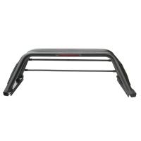 China Factory Selling Pick Up Truck Sport Roll Bar For Isuzu D-MAX Ford Ranger for sale