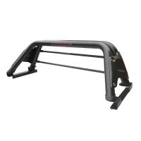 China 4x4 Universal Steel Sport Truck Roll Bar For Isuzu D-MAX Ford Ranger Mitsubishi Triton Mazda BT50 for sale
