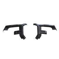 China OEM Manufacturer Wholesale Car Body Kit For Ford Ranger T7 T8 Upgrage To F150 Raptor for sale