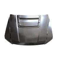 China OEM Manufacturer Wholesale Car Body Kit For Ford Ranger T7 T8 Upgrage To F150 Raptor for sale