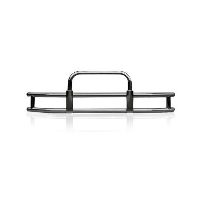 China Wholesale Universal Truck Deer Guard For  Pinnacle Freightline Cascadia Volvo for sale