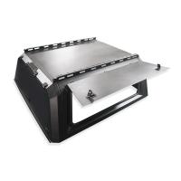 China OEM Wholesales Hardtop Topper Camper Truck Canopy For Great Wall Power 2021 2022 for sale
