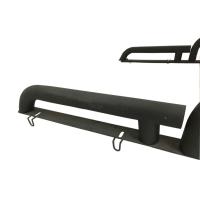China Steel Power Coating Car Roll Bar 4x4 For Hilux Vigo Revo for sale