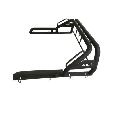 China OEM Manufacturer Wholesale Car Anti Roll Bar For Toyota Hilux Prado Ford Ranger Mazda Bt50 for sale