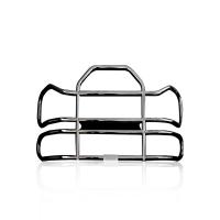 China OEM Polishing Sanding Truck Deer Guard For Freightliner Cascadia for sale