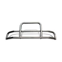 China Anti Corrosion Truck Deer Guard For Freightliner Cascadia for sale