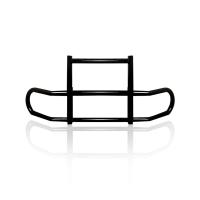 China OEM Manufacturer Wholesale Semi Truck Deer Guard For 2014-2014 Volvo Vnl Freightliner Cascadia for sale
