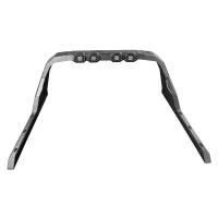 China Manufacturer Wholesale 4×4 Truck Roll Bar For Nissan Navara NP300 for sale