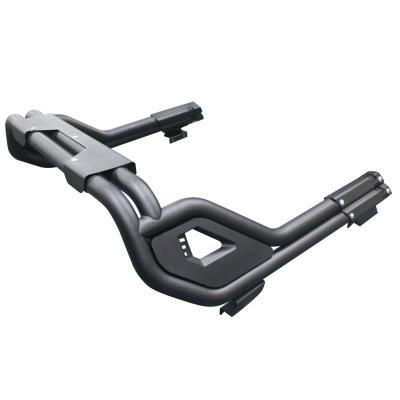 China Factory Supply  Steel Pick Up Truck Roll Bar For Mazda BT50 Ssangyong F150 for sale