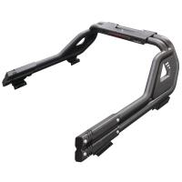 China OEM ODM Factory Supply Truck Roll Bar For Toyota HILUX Vigo REVO for sale