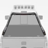 China OEM Manufacturer Wholesale Pick Up Truck Steel Roll Bar For Volkswagen Amarok Isuzu D-MAX for sale