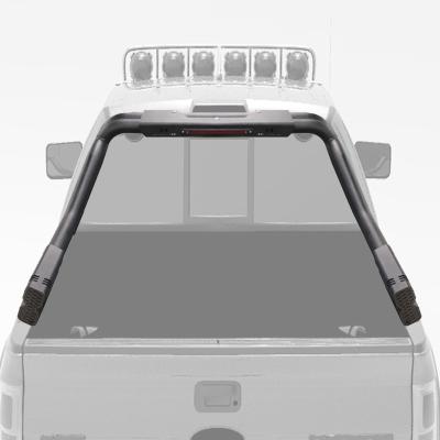 China OEM ODM Pickup Truck Roll Bar For Volkswagen Amarok for sale