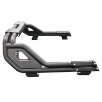 China OEM ODM Factory Supply Truck Roll Bar For Toyota HILUX Recco Vigo Revo for sale