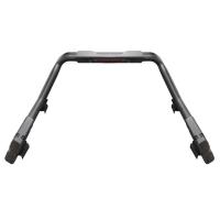 China OEM ODM Truck Roll Bar With Light For Ford Ranger T7 T8 F150 Raptor Pick Up for sale