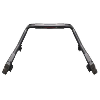 China OEM ODM Truck Roll Bar With Light For Ford Ranger T7 T8 F150 Raptor Pick Up for sale