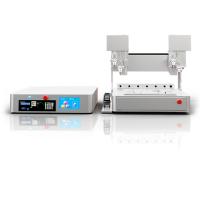 China MakerPi Autobio 2000DIW Affordable Medical 3D Bioprinter for Bio-Based Materials Tissue Engineering Research With High Precision for sale