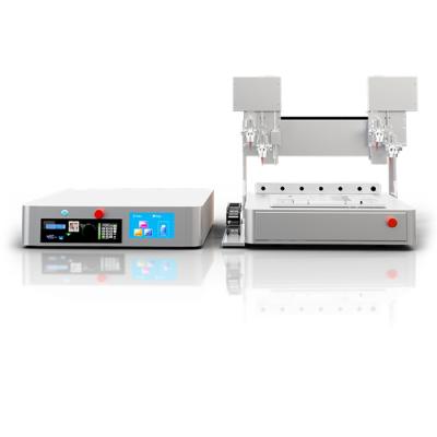 China MakerPi Autobio 2000DIW Affordable Medical 3D Bioprinter for Bio-Based Materials Tissue Engineering Research With High Precision for sale