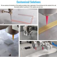 China MakerPi Autobio 2000DIW Affordable Medical 3D Bioprinter for Bio-Based Materials Tissue Engineering Research With High Precision for sale